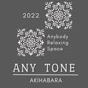 ANYTONE