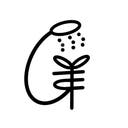 株式会社ブローテ