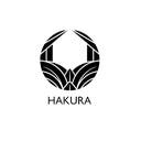 合同会社base ajito