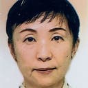 株式会社コムリ