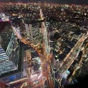 æ ªåŒäŒç€ŸHACCI