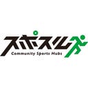 株式会社スポスル