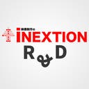 iNEXTION R&D LLC.