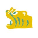 アドホック株式会社