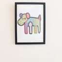 カワマングローバル