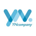 株式会社YNカンパニー