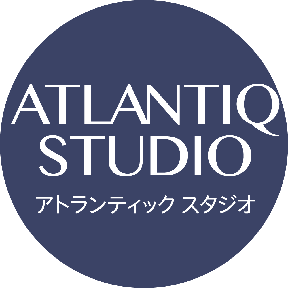 ホストのプロフィール画像