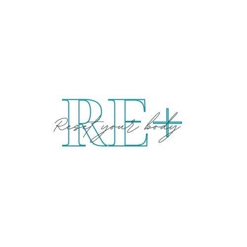 ホストのプロフィール画像