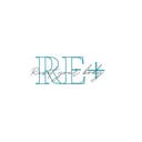 株式会社東栄ハウス