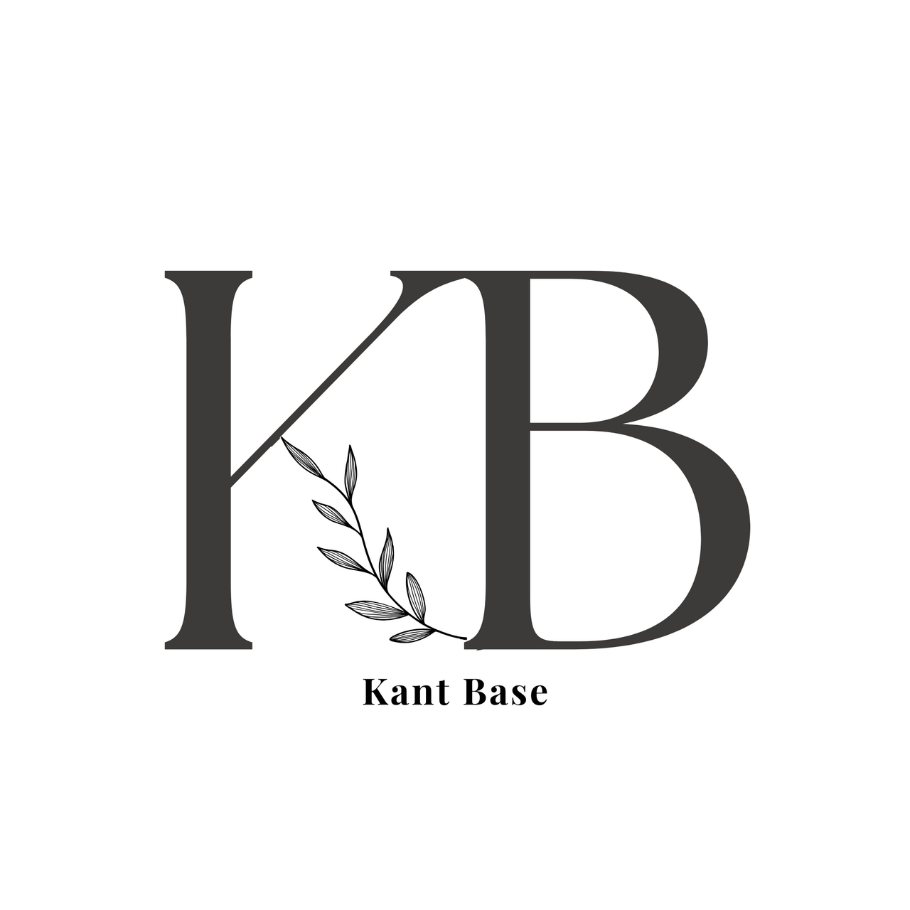 Kant Base株式会社