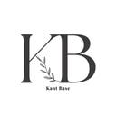 Kant Base株式会社