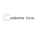 合同会社nikotto live