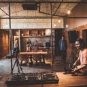 ネイティブキャラバン株式会社