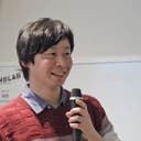 合同会社マツシン