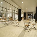 浜松まちなかマネジメント株式会社