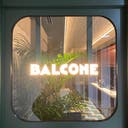 E Asset Management株式会社