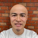 株式会社サムライフ