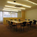 株式会社平成コーポレーション