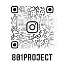 大藤エンジニアリング株式会社