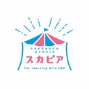 テルウェル東日本株式会社