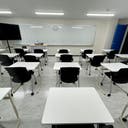 東京国際学園情報専門学校