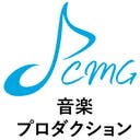 合同会社 Japan Communication Music Group