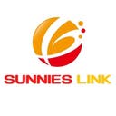 サニエスリンク合同会社