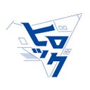 株式会社ヒロック