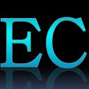 エグゼクティブコンサルティング株式会社