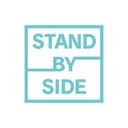 STANDBYSIDE合同会社