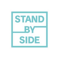 STANDBYSIDE合同会社