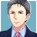 株式会社コミコン