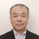 合同会社北大阪KBSC