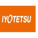 伊予鉄不動産株式会社