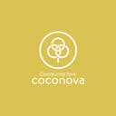 株式会社Social Design