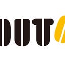 株式会社ラダー