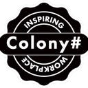 株式会社エー・ディー・ワークス