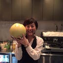 株式会社ギグル・ディッシュ