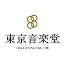 株式会社GNコーポレーション