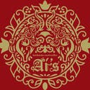 株式会社Ai's Ganesh