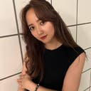 セルスタ株式会社