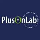 PlusOnLab合同会社