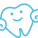 合同会社いち鈴フーズ