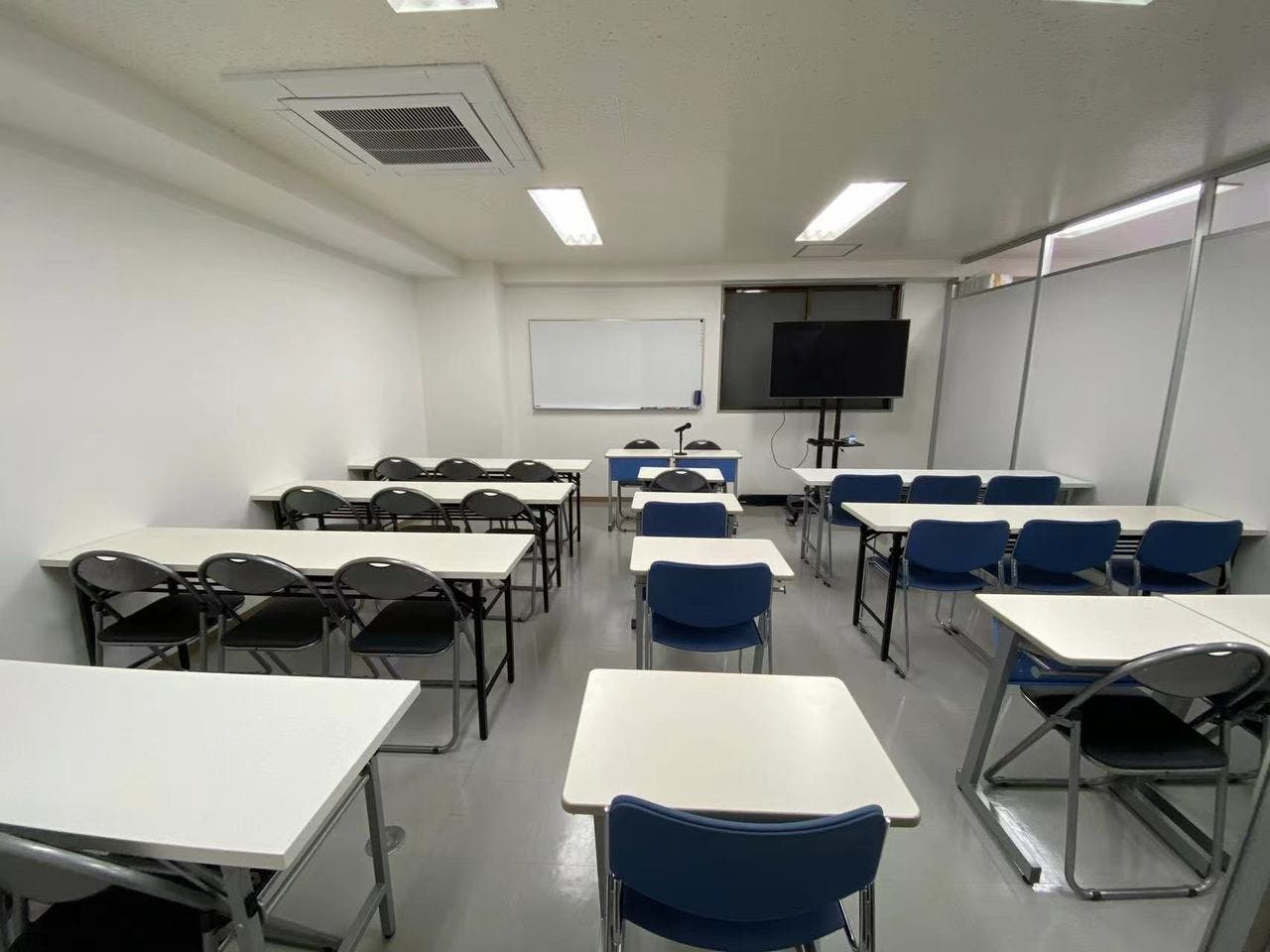 ジェイエムティーシー株式会社