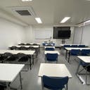 ジェイエムティーシー株式会社