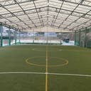 株式会社スポーツ企画スプラージ