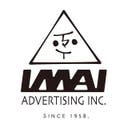 株式会社今井広告研究所