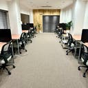 プレザントン合同会社