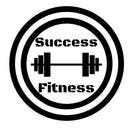SuccessFitness