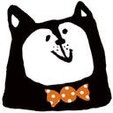 一般社団法人Candeed